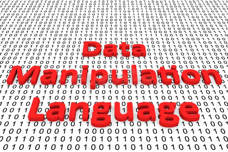 Data manipulation stock vector. Illustration of emergency - 34236104