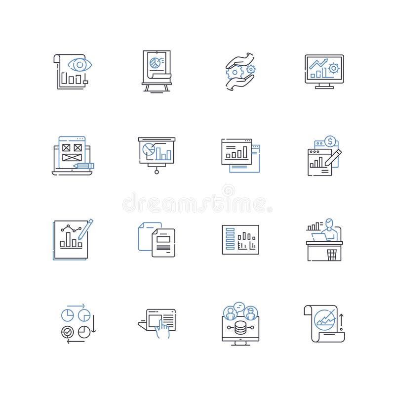 Aggregate Data Icon Stock Illustrations – 44 Aggregate Data Icon Stock ...