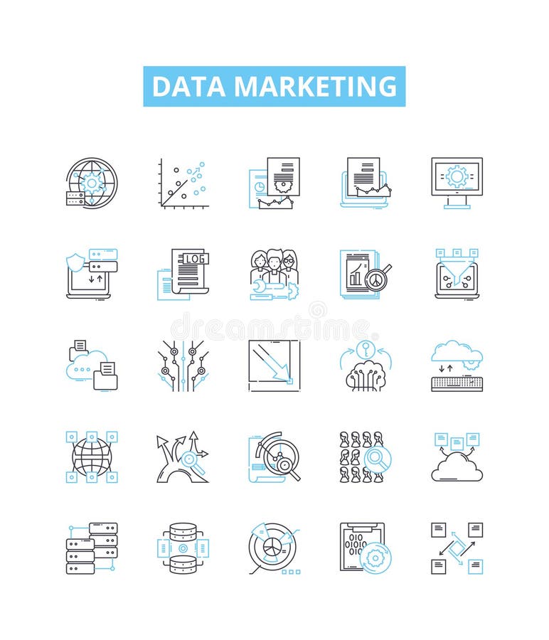 Capterra Stock Illustrations – 9 Capterra Stock Illustrations, Vectors ...