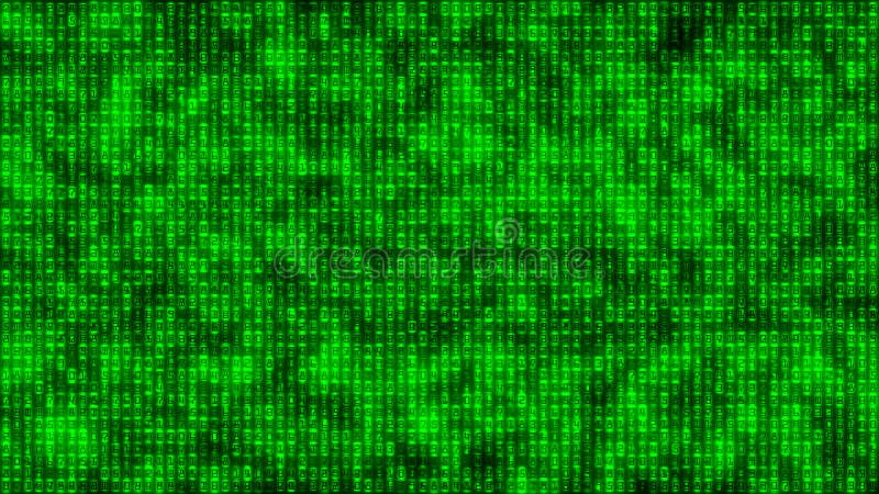 187 Green Mainframe Stock Photos - Free & Royalty-Free Stock Photos ...