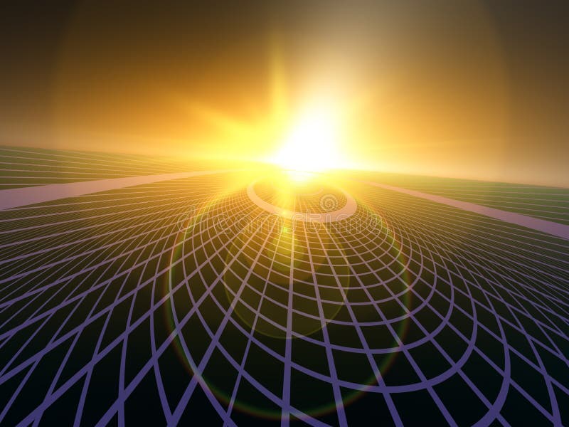 160+ Matrix grid Free Stock Photos - StockFreeImages