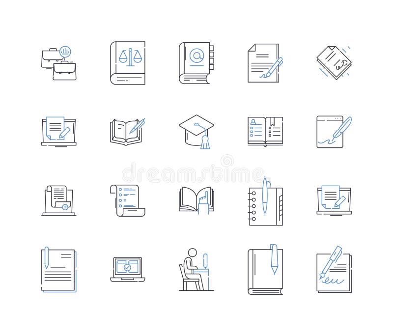 Retrieval Sign Stock Illustrations – 657 Retrieval Sign Stock ...