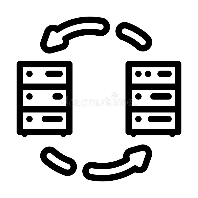 Migration Symbol Stock Illustrations – 7,978 Migration Symbol Stock ...