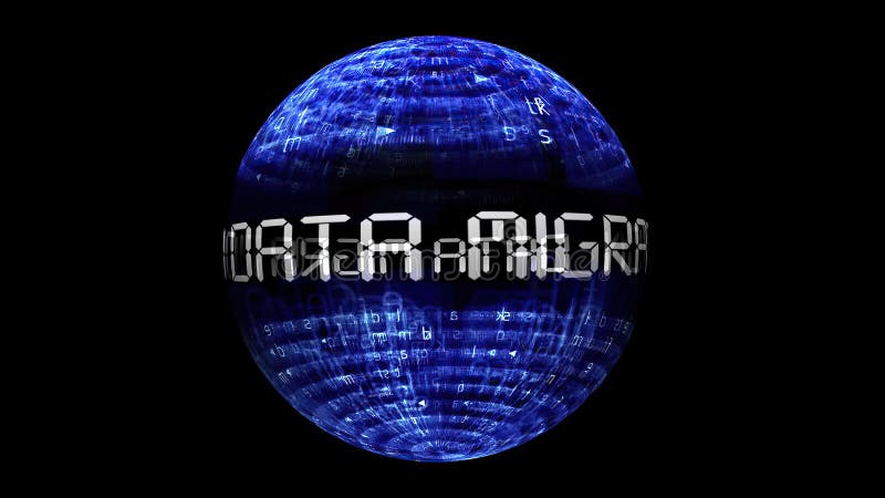 Sphere Migration Stock Illustrations – 59 Sphere Migration Stock ...