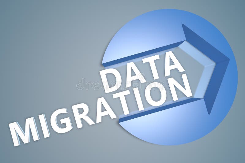 Word Cloud Data Center Migration Stock Illustrations – 44 Word Cloud ...