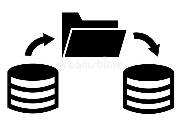 Migration Symbol Stock Illustrations – 7,919 Migration Symbol Stock ...
