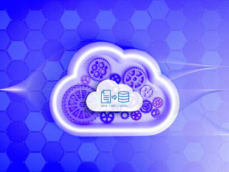 Data Migration Solutions,information Transfer Management, Online Storage Connection Technology ...