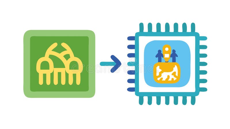 Data Migration, System Upgrade, Circuit Board Transfer, and ...
