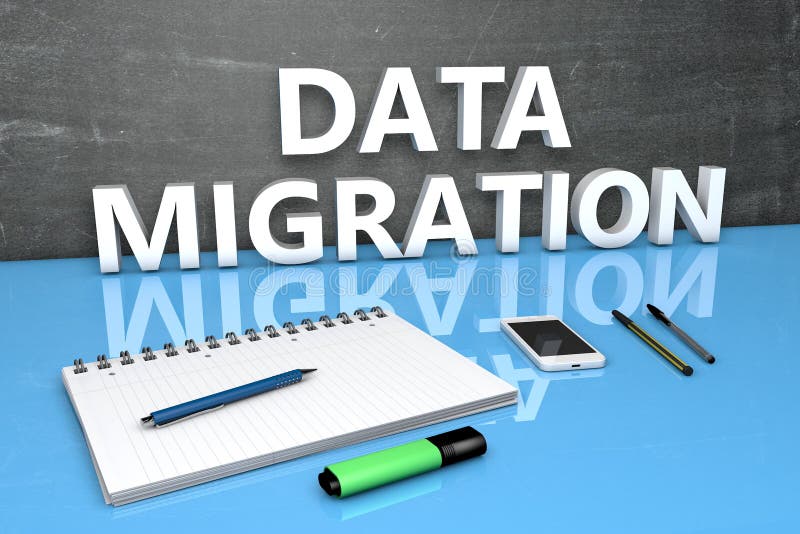 Word Cloud Data Center Migration Stock Illustrations – 44 Word Cloud ...