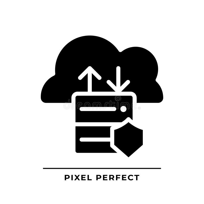 Migration To Cloud Stock Illustrations – 781 Migration To Cloud Stock ...