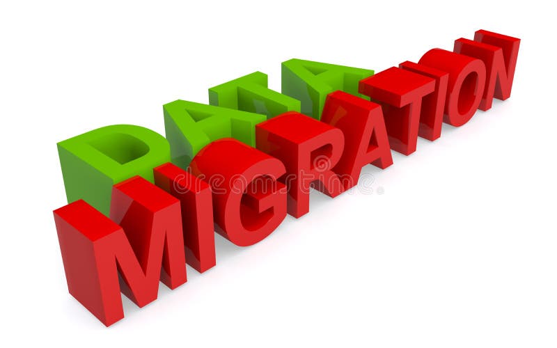 473 Data Migration Photos - Free & Royalty-Free Stock Photos from ...