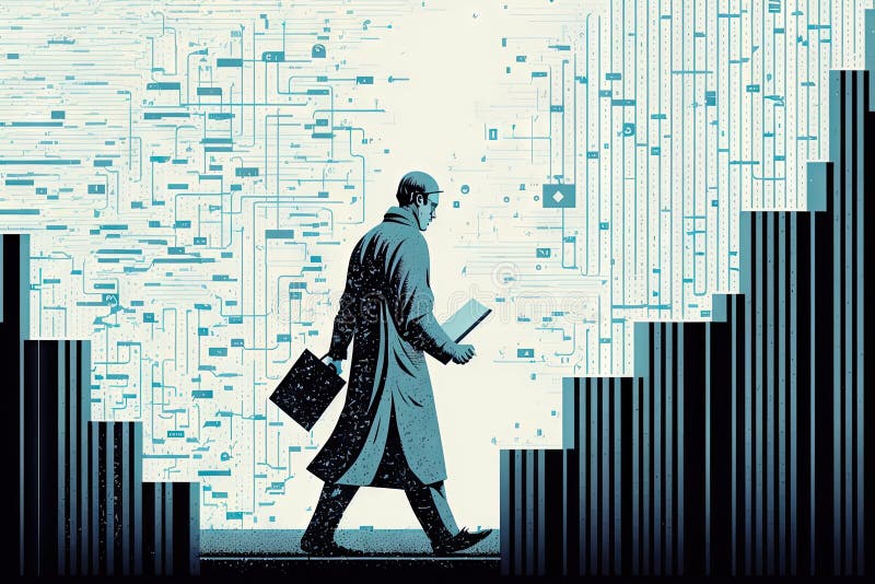 Data Mining Analyst, Sifting through Endless Amounts of Data To ... Data Mining Analyst, Sifting through Endless Amounts of Data To ...