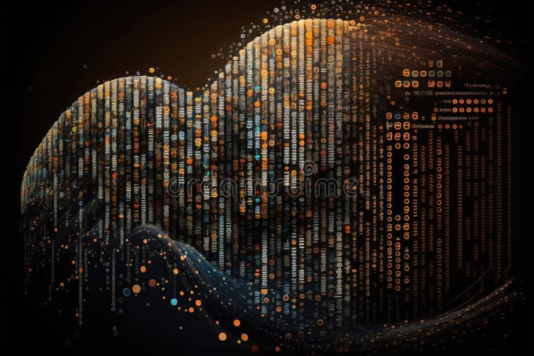 Data Mining Analyst, Using Advanced Tools and Techniques To Discover ...