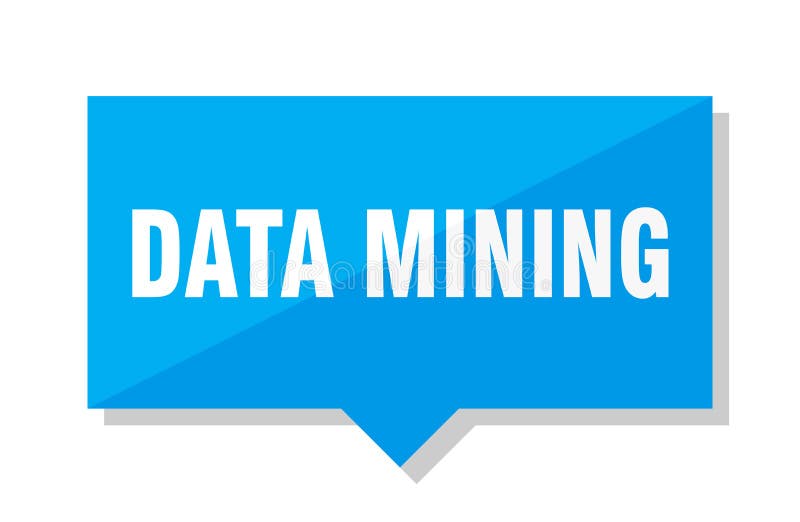 Mining Tag Stock Illustrations – 1,735 Mining Tag Stock Illustrations ...