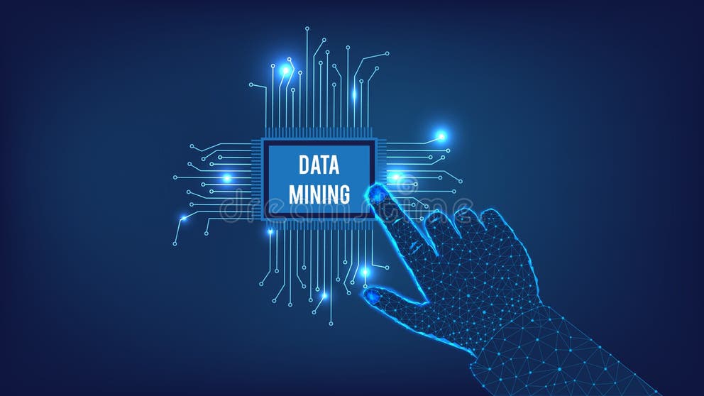 Data Points Background Stock Illustrations – 23,474 Data Points ...