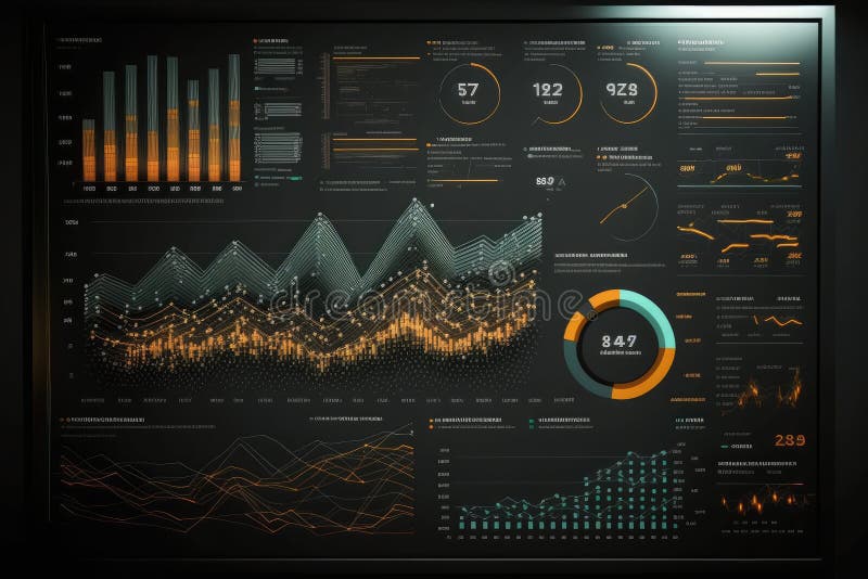 155 Mining Dashboard Stock Photos - Free & Royalty-Free Stock Photos ...