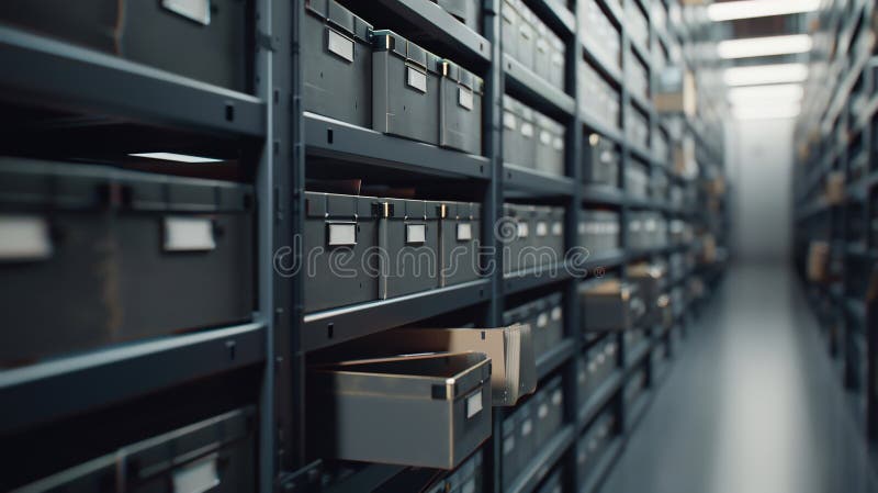 Data Mining. Data Mining is the Process of Sorting and Analyzing Large ... Data Mining. Data Mining is the Process of Sorting and Analyzing Large ...