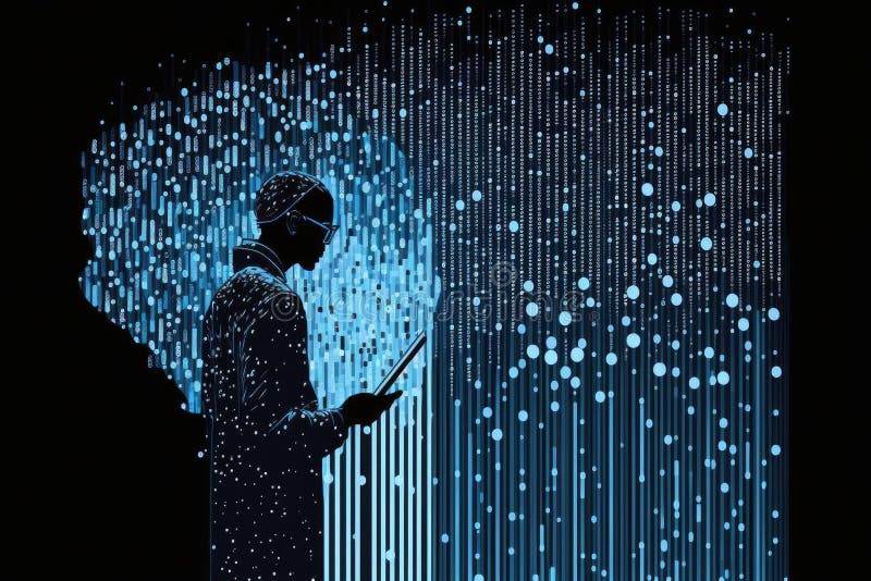Data Mining Expert, Analyzing Huge Volume of Data for Hidden Insights ... Data Mining Expert, Analyzing Huge Volume of Data for Hidden Insights ...