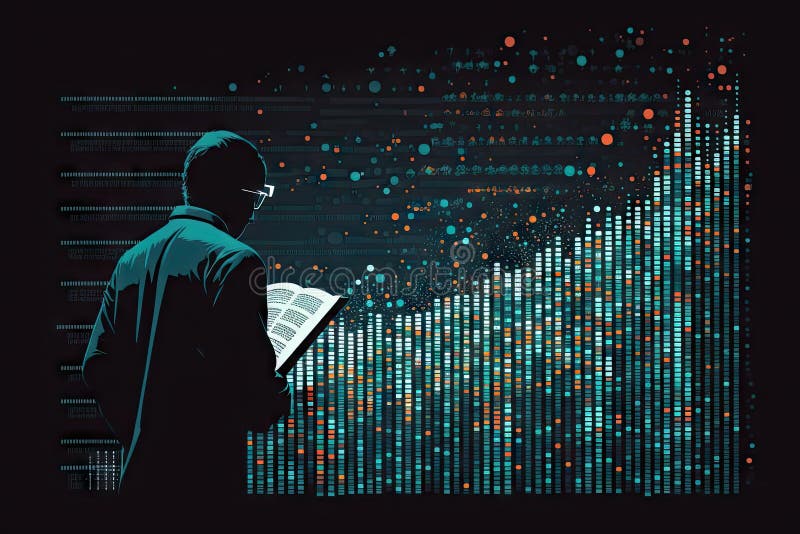 Data Mining Expert, Analyzing Large Set of Data To Uncover Patterns and ... Data Mining Expert, Analyzing Large Set of Data To Uncover Patterns and ...