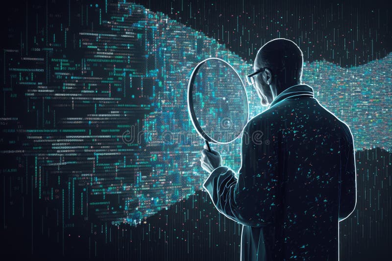 Data Mining Expert, Sifting through Massive Amounts of Data To Find ... Data Mining Expert, Sifting through Massive Amounts of Data To Find ...