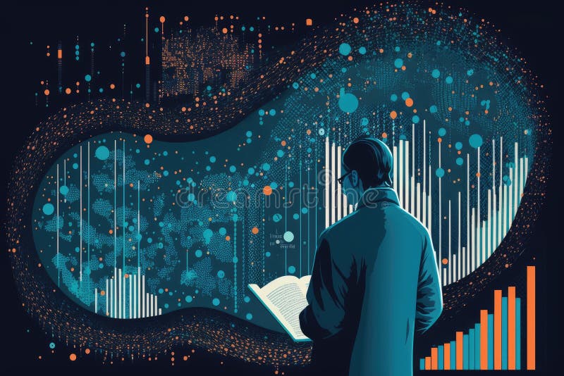 Data Mining Expert, Using Advanced Tools To Uncover Hidden Insights and ... Data Mining Expert, Using Advanced Tools To Uncover Hidden Insights and ...