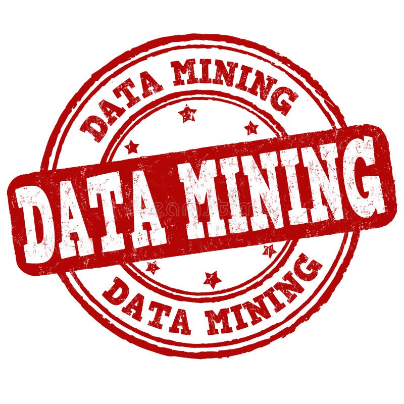 Mining Industry Retro Stamp Stock Illustrations – 36 Mining Industry ...