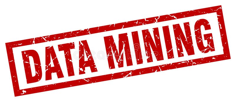 Mining Stamp Stock Illustrations – 951 Mining Stamp Stock Illustrations ...