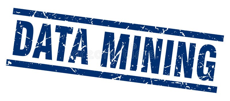 Mining Stamp Stock Illustrations – 951 Mining Stamp Stock Illustrations ...