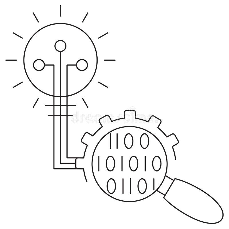 Mining Pictogram Stock Illustrations – 9,138 Mining Pictogram Stock ...