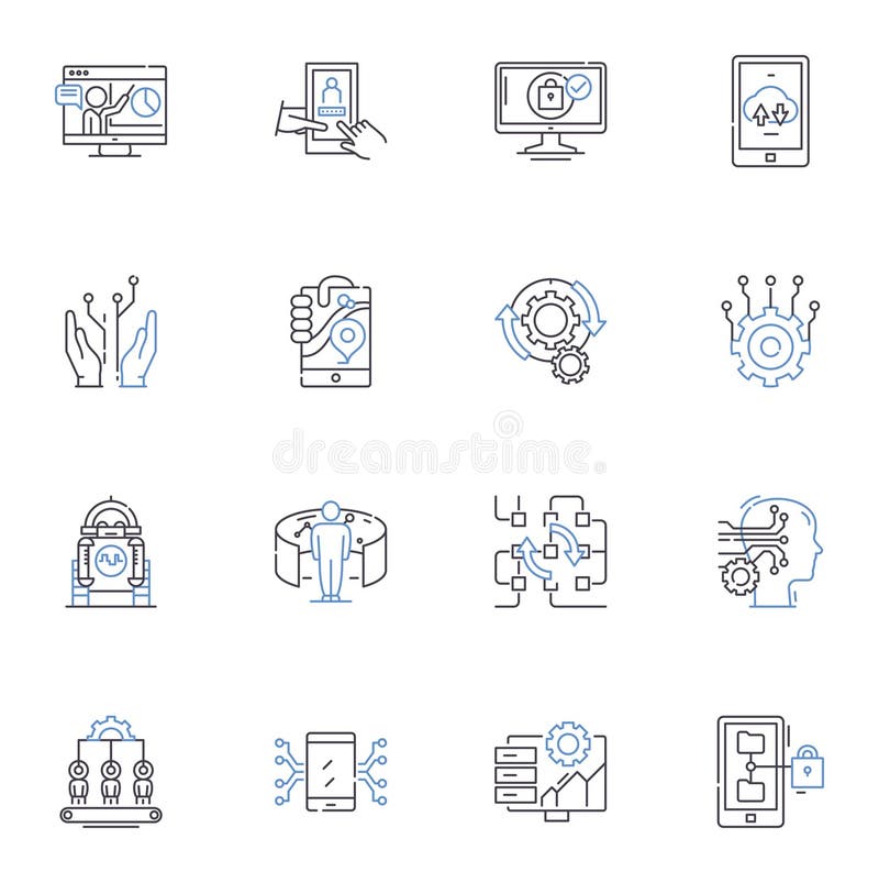 Insights Extraction Stock Illustrations – 330 Insights Extraction Stock Illustrations, Vectors ...