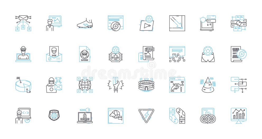 Classification Regression Stock Illustrations – 486 Classification ...