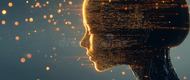 Data Mining and Machine Learning Visualization in the Future Stock ... Data Mining and Machine Learning Visualization in the Future Stock ...
