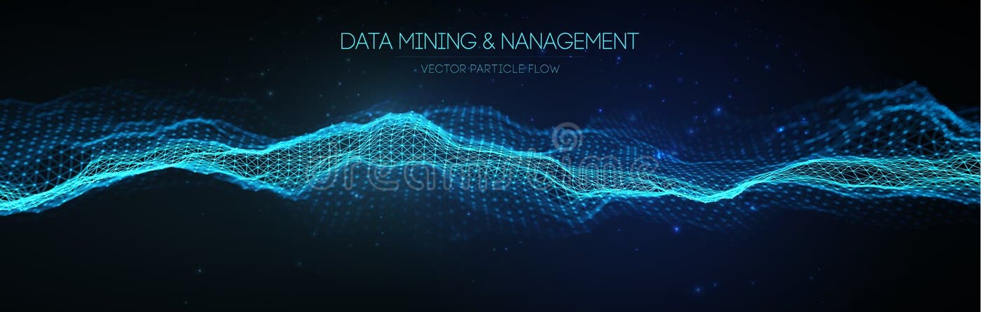 Data Flow Banner Stock Illustrations – 52,811 Data Flow Banner Stock ...