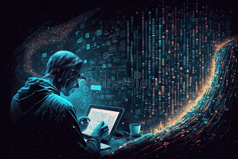 Data Mining Operation, Conducting Intricate Analysis and Drawing ...