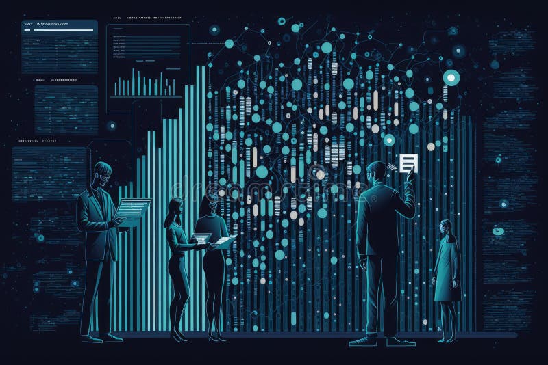 Data Mining Project, with Team of Data Scientists Analyzing Huge ... Data Mining Project, with Team of Data Scientists Analyzing Huge ...