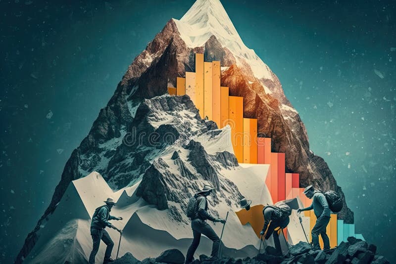 Data Mining Project With Team Of Data Scientists Extracting Value From