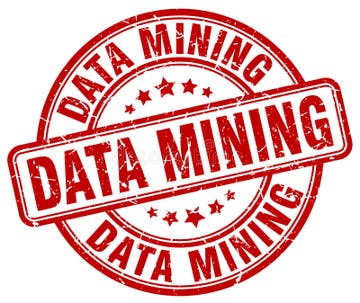 Mining Stamp Stock Illustrations – 1,297 Mining Stamp Stock ...