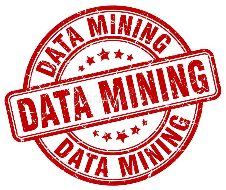 Mining Stamp Stock Illustrations – 1,409 Mining Stamp Stock ...