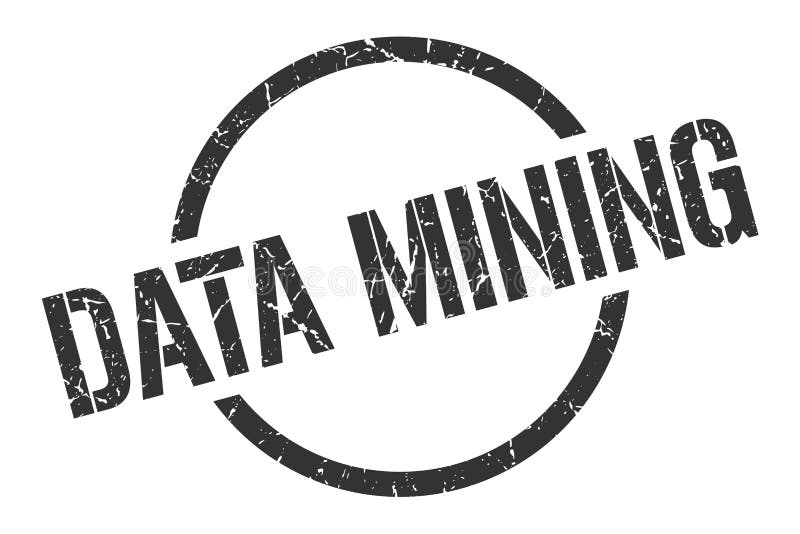 Mining Stamp Stock Illustrations – 952 Mining Stamp Stock Illustrations ...