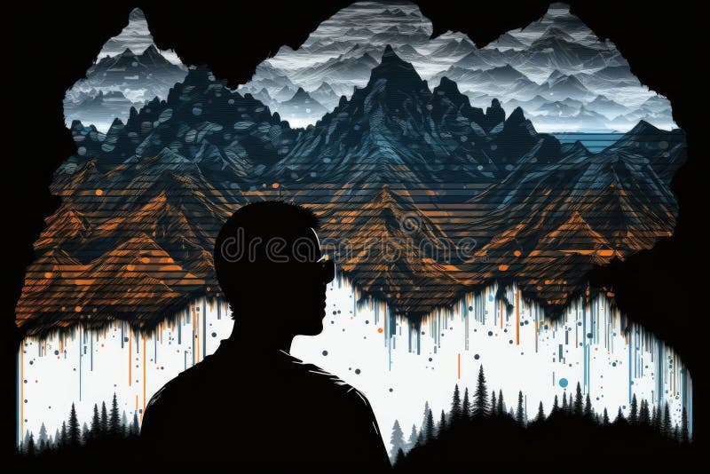Data Mining Scientist, Analyzing Mountains of Data To Find Hidden ...