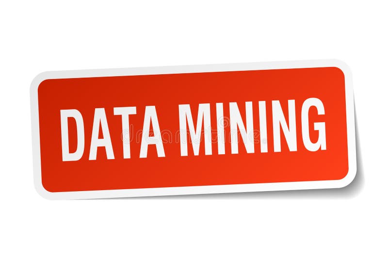 Mining Sticker Stock Illustrations – 1,457 Mining Sticker Stock ...