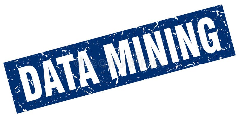 Mining Stamp Stock Illustrations – 951 Mining Stamp Stock Illustrations ...