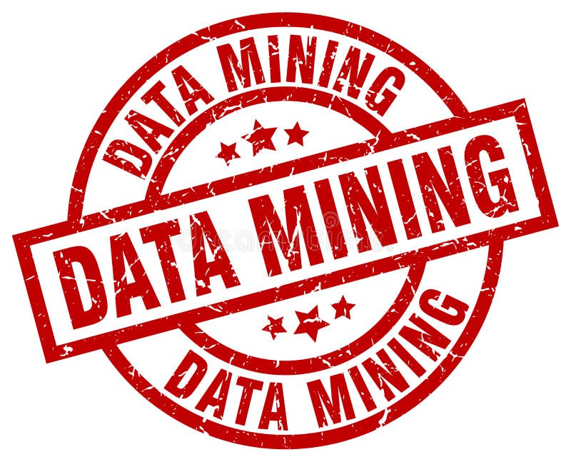 Mining Stamp Stock Illustrations – 952 Mining Stamp Stock Illustrations ...