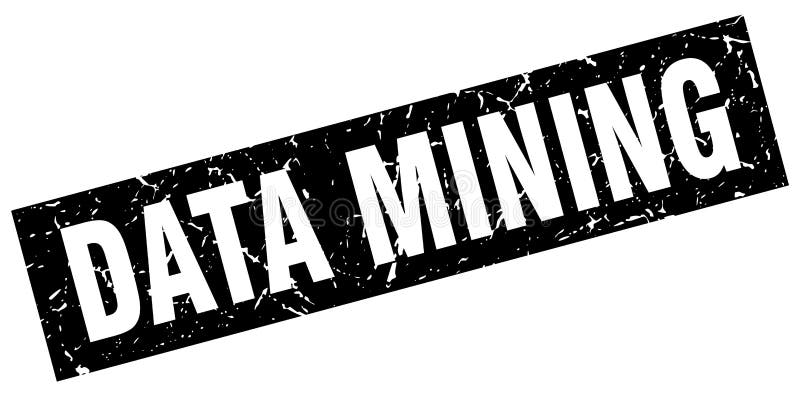 Mining Stamp Stock Illustrations – 951 Mining Stamp Stock Illustrations ...