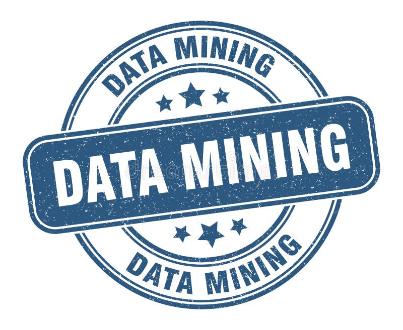 Mining Stamp Stock Illustrations – 951 Mining Stamp Stock Illustrations ...