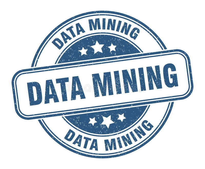 Mining Stamp Stock Illustrations – 951 Mining Stamp Stock Illustrations ...