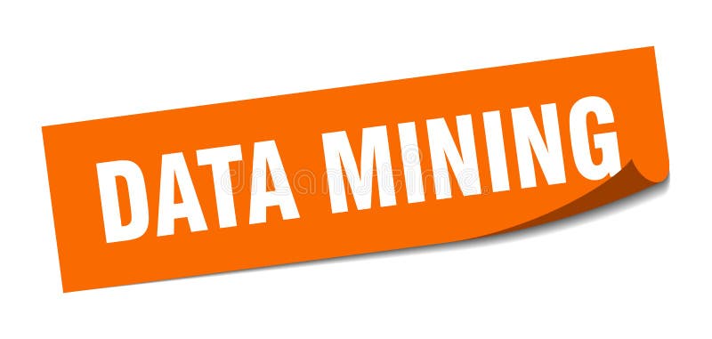 Mining Sticker Stock Illustrations – 1,593 Mining Sticker Stock ...