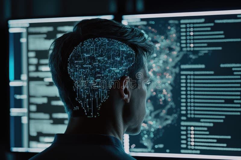 Data Mining Technician, Analyzing and Interpreting Complex Data Sets To ... Data Mining Technician, Analyzing and Interpreting Complex Data Sets To ...
