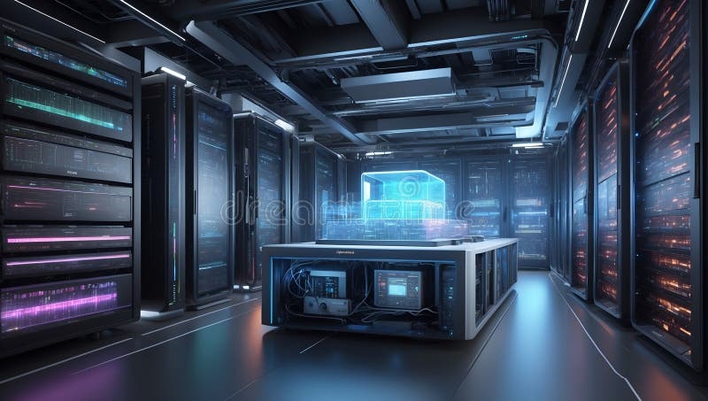 Data Mirage Unleashed: QuantumQuotient S Visionary Odyssey. AI Generate ... Data Mirage Unleashed: QuantumQuotient S Visionary Odyssey. AI Generate ...