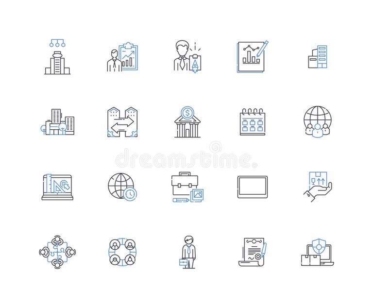 Entity Relationship Stock Illustrations – 139 Entity Relationship Stock ...